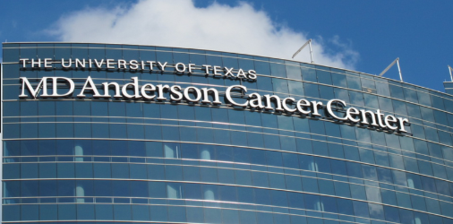 MD Anderson Fined and PHI for Research - ProHIPAA MD Anderson Fined and PHI for Research - ProHIPAA